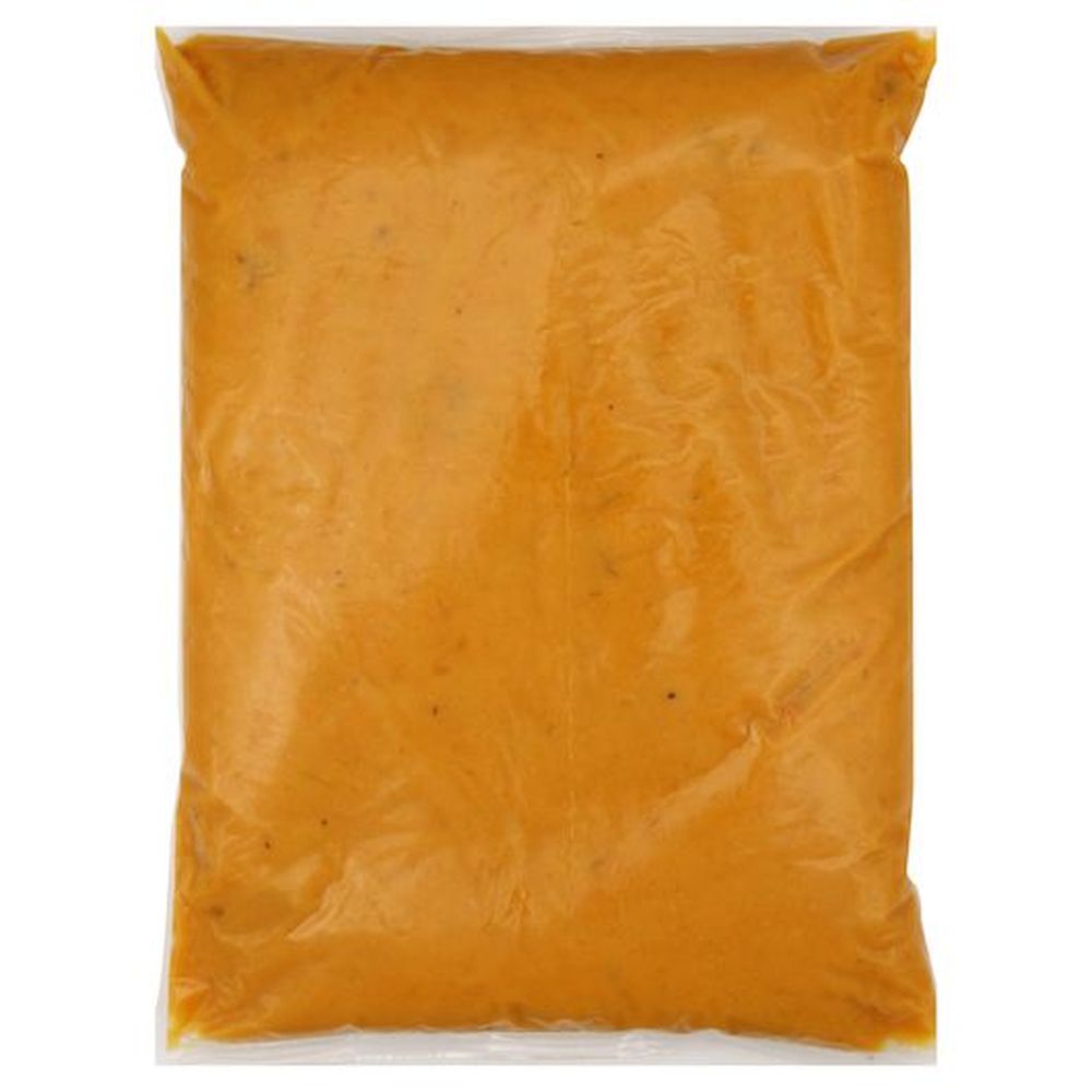 Simply Potatoes Northern Star Sweet Mashed Potatoes, 6 Pound -- 4 per case