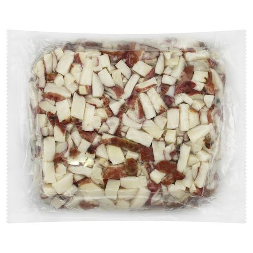 Simply Potatoes 1.5 inch Extra Large Red Skin Diced Potatoes, 10 Pound ...