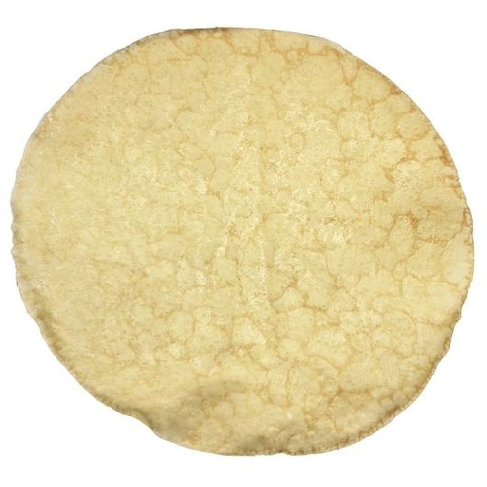 Old Fashioned Kitchen Fully Cooked 8 Inch Crepe Shells | FoodServiceDirect