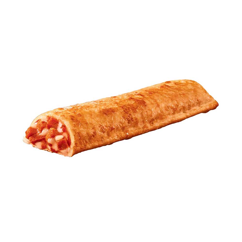Nestle Hot Pockets Pepperoni Pizza Stix Case | FoodServiceDirect