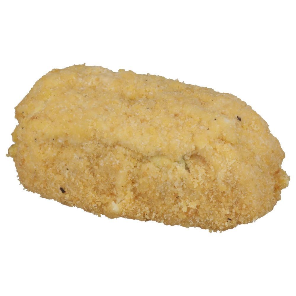 Barber Foods Frozen Stuffed Chicken Breast Case | FoodServiceDirect