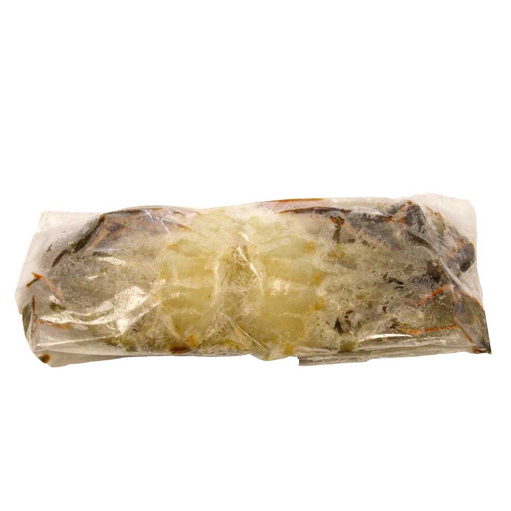 Handy Soft Shell Medium Crab, 1.37 Ounce -- 60 per case