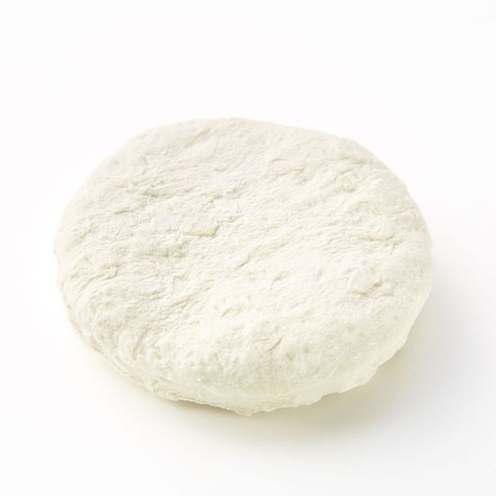 General Mills Pillsbury EasySplit Biscuit Dough Case | FoodServiceDirect