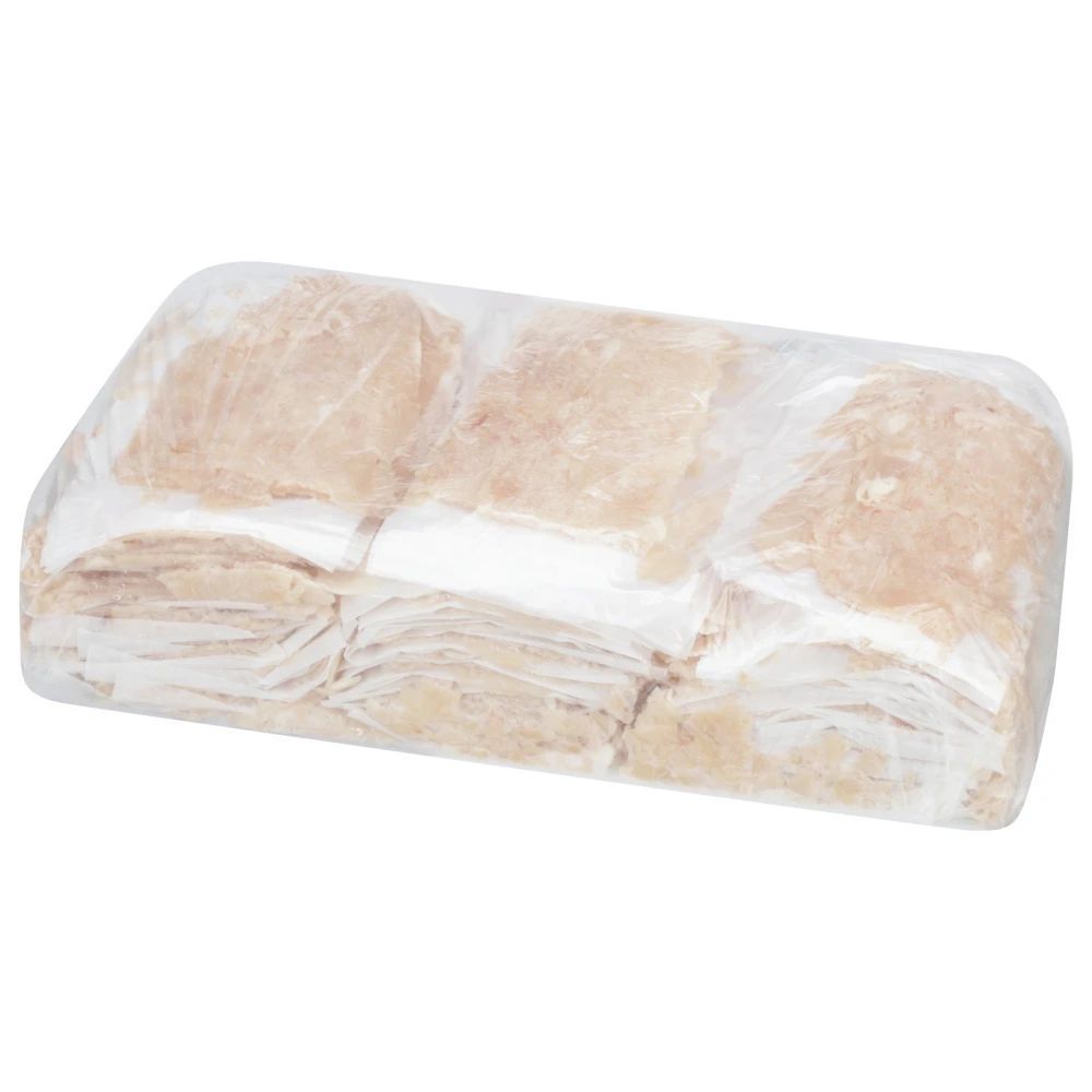 Original Philly Thinly Sliced Chicken Steaks Case | FoodServiceDirect