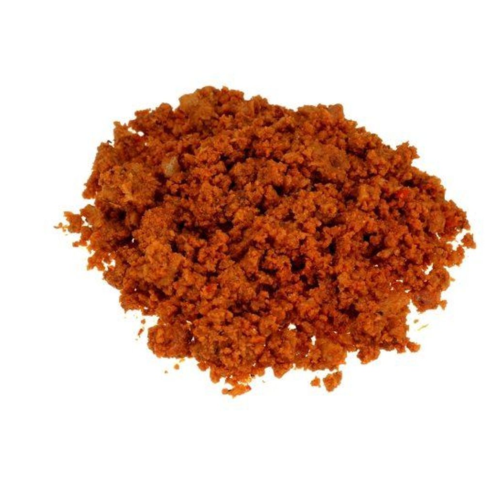 Field Roast Mexican Chipotle Sausage Crumble Case | FoodServiceDirect