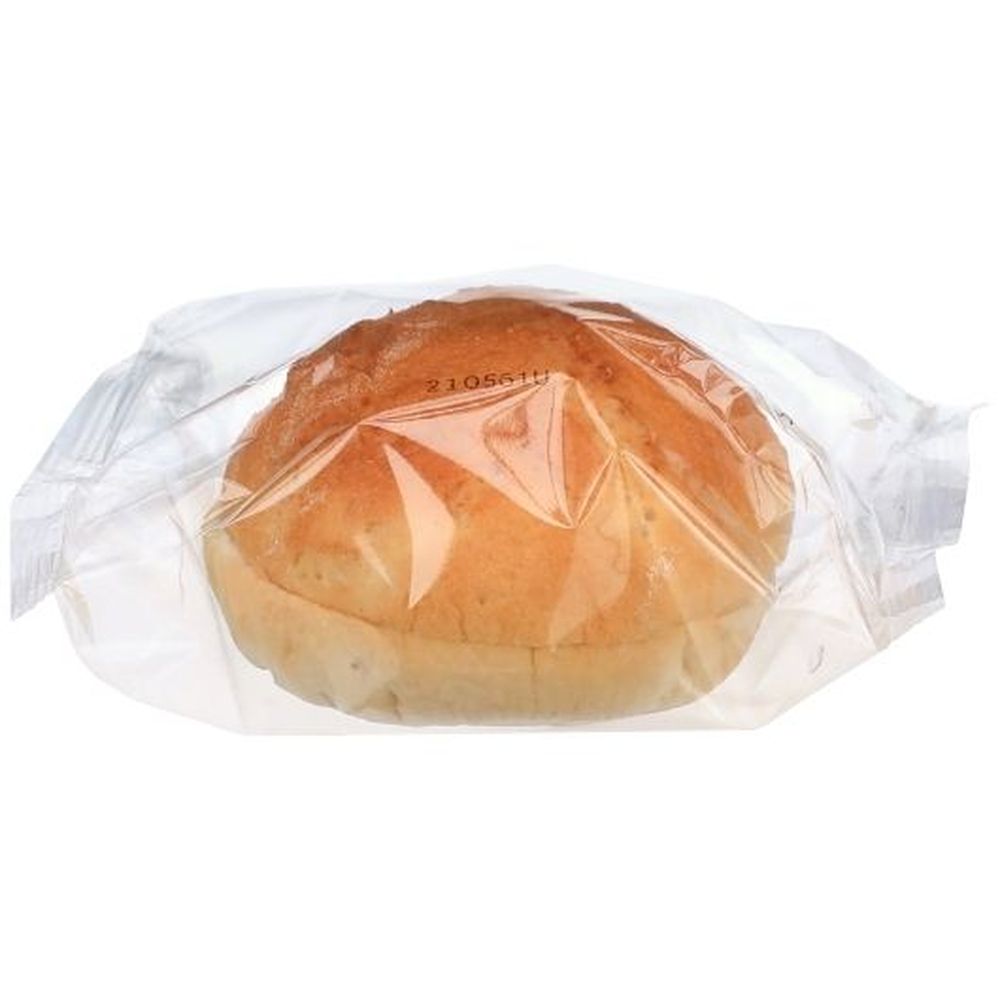 Udis Gluten Free Classic Hamburger Bun Case | FoodServiceDirect