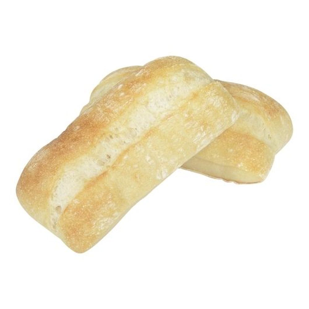 Bridor Mini Rustic Bread | FoodServiceDirect