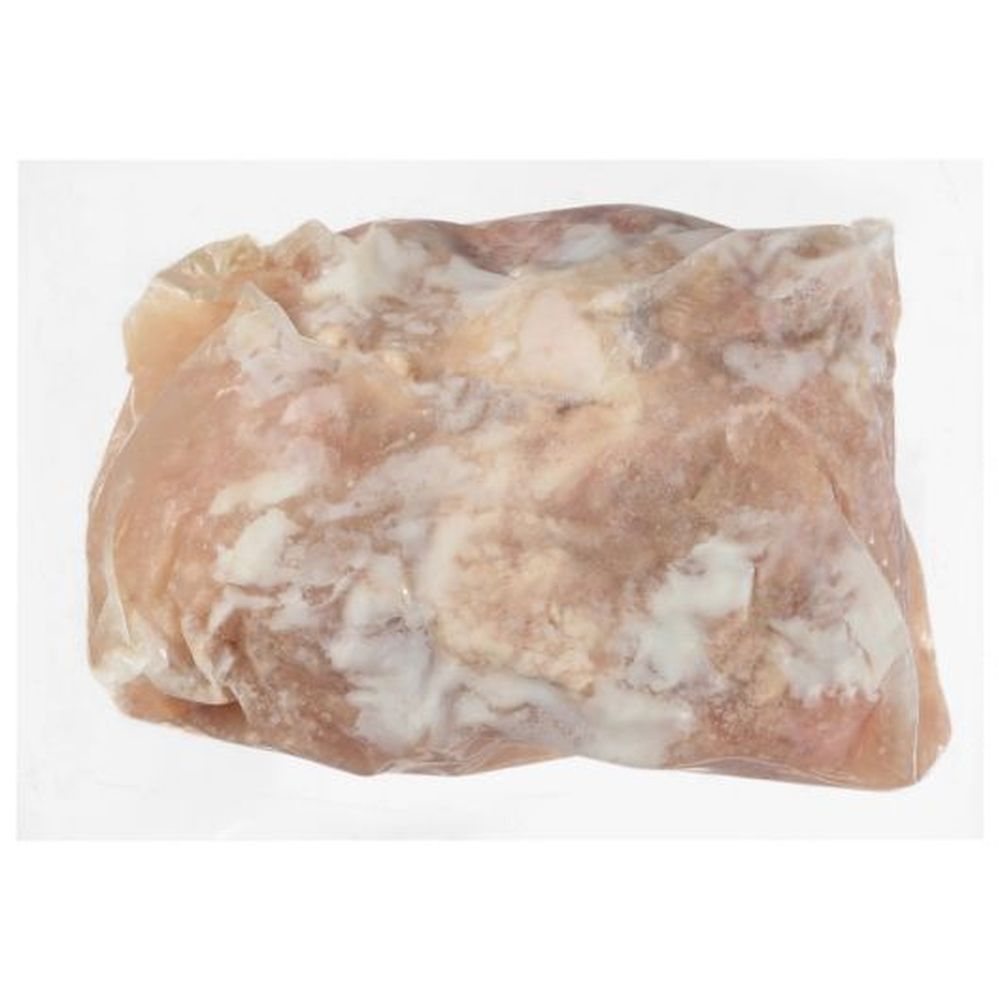 Buddig Specialty Meats Fully Cooked Seasoned Pork Carnitas, 2.5 Pound ...