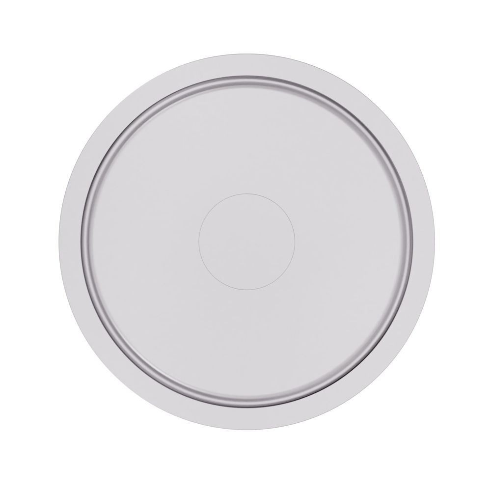 Skyfood Equipment Tray with 12 and 18 inch Groove for AMP-500EF Pizza ...