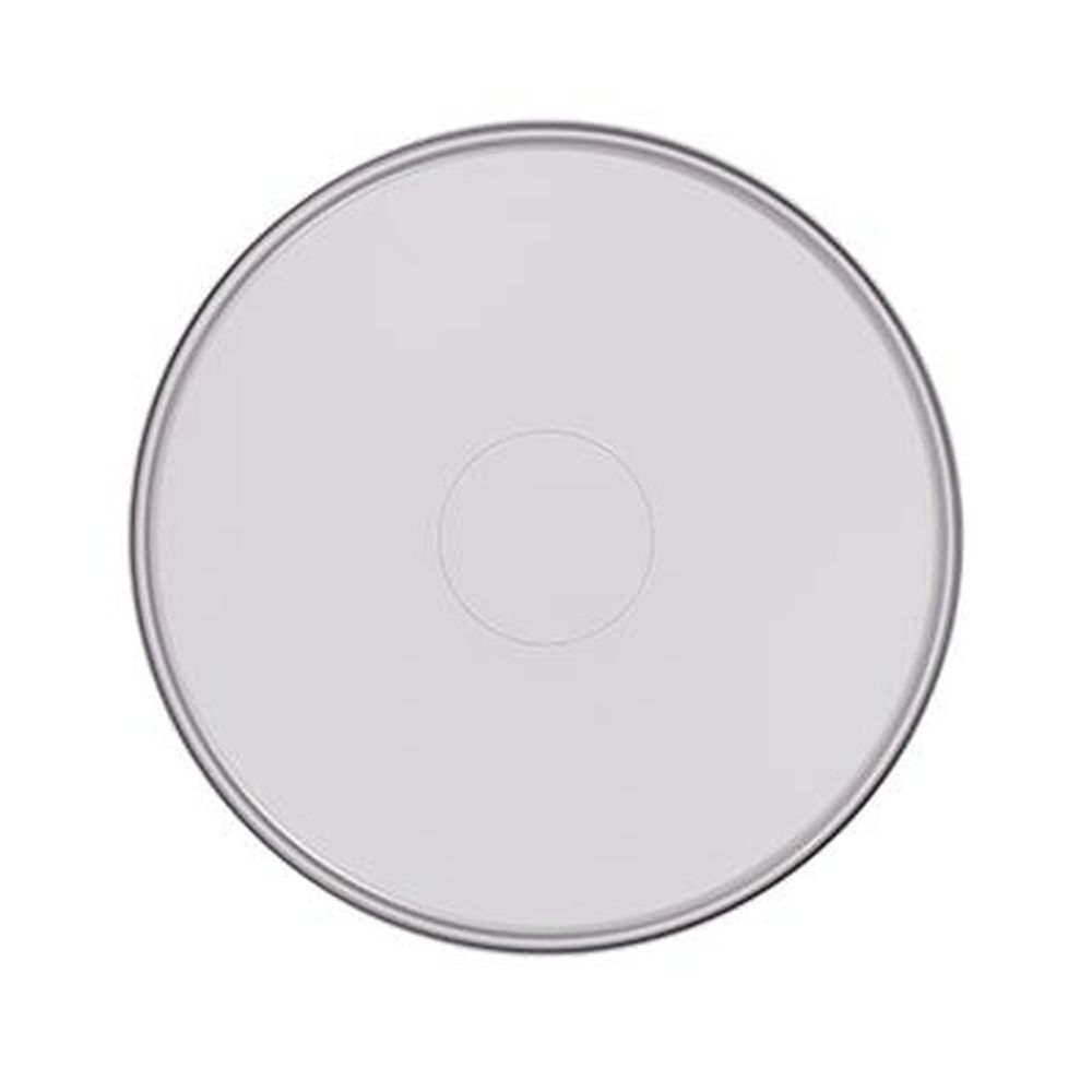 Skyfood Equipment Tray with 14 and 20 inch Groove for AMP-500EF Pizza ...