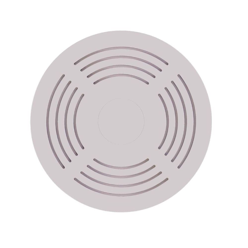Skyfood Equipment Tray with Multiple Markings for AMP-500EF Pizza Dough ...