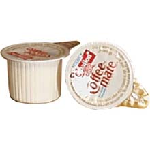 Carnation Coffeemate Regular Creamer Liquid Shelf-Stable