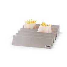 Stainless Steel French Fry Rack