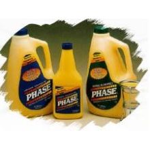 Ventura Foods Phase Trans Fat Free Liquid Butter Alternative 1 Gallon