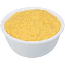 Thick It Sweet Corn Puree