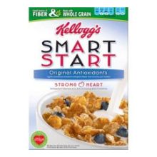 Smart Start Antioxidants Cereal