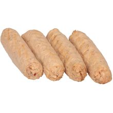 Trim Pork Casing Sausage Links 1.6 Ounce