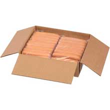 Frozen Bryan Hot Dogs at FoodServiceDirect!