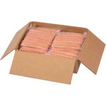 Frozen Bryan Hot Dogs