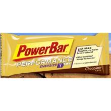 PowerBar Performance Chocolate Energy Bar - 2.29 oz. bar