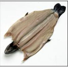 Pin Bone Out Boned Trout