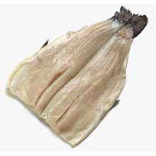 Pin Bone Out Boned Trout