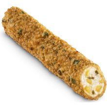 RollerBites Chicken