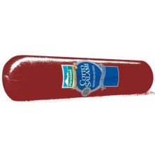 Premium Deli Meat Cotto Salami