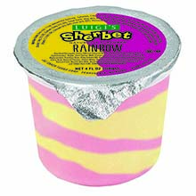 Luigis Frozen Novelties