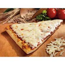 Frozen MaxStix Mozzarella Pizza Sticks