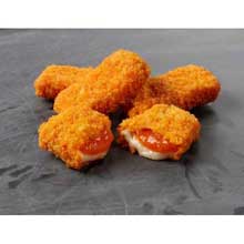 Farm Rich Buffalo Cheese Cruncher