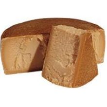 Grand Cru Gruyere Shredded Cheese