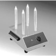 Stainless Steel Spike Toaster