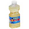 Planters Peanut Oil In Plastic 24 Ounce