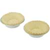 Shell Keebler Ready Crust Pastry Tart 3