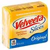 Velveeta Sliced Cheese 12 Ounce