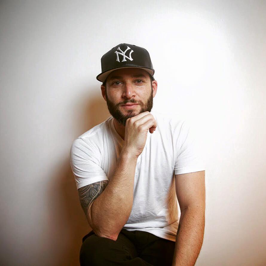 Jason Saltzman | Co-Founder & CEO - Relief | Forbes Business Council