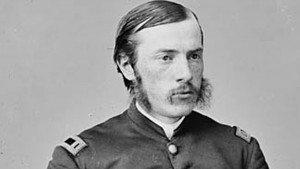 What Happened to Lincoln | Fords Theatre