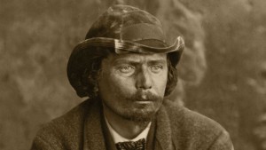 Trial Memorabilia | Fords Theatre