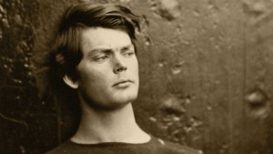 Material Evidence: Powell and Atzerodt | Fords Theatre