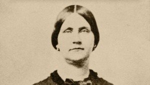 Trial Memorabilia | Fords Theatre