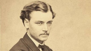 What Happened to Lincoln | Fords Theatre