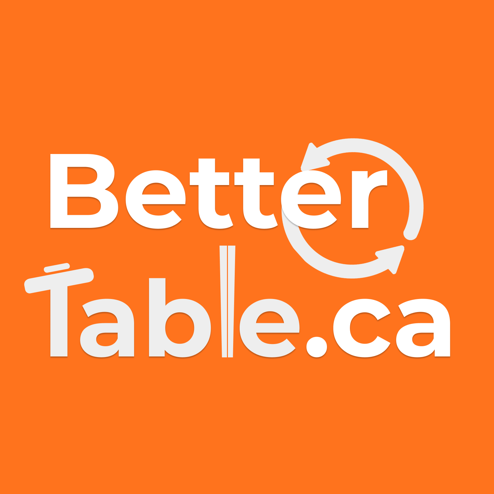 Better Table Savings Calculator Better Table Savings Calculator