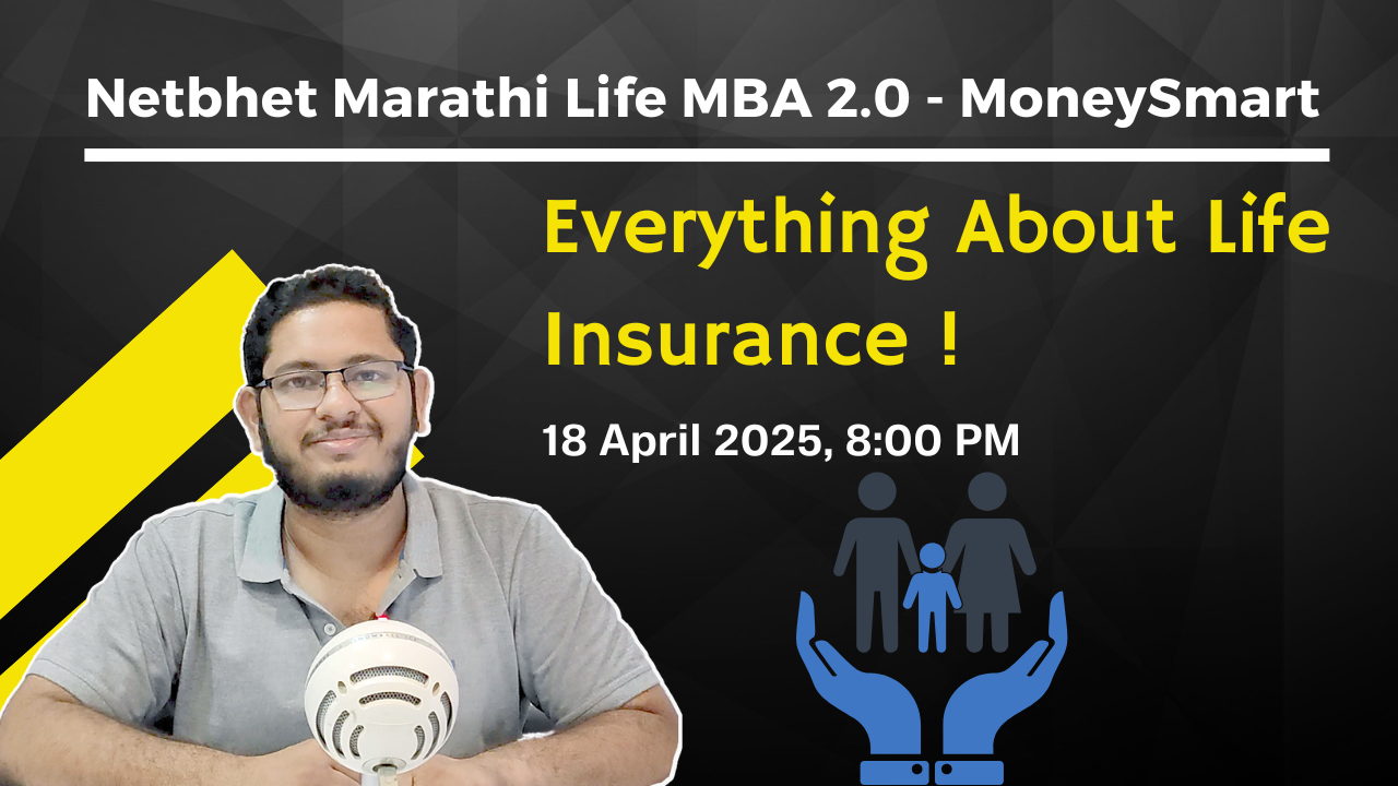 Everything About Life Insurance
