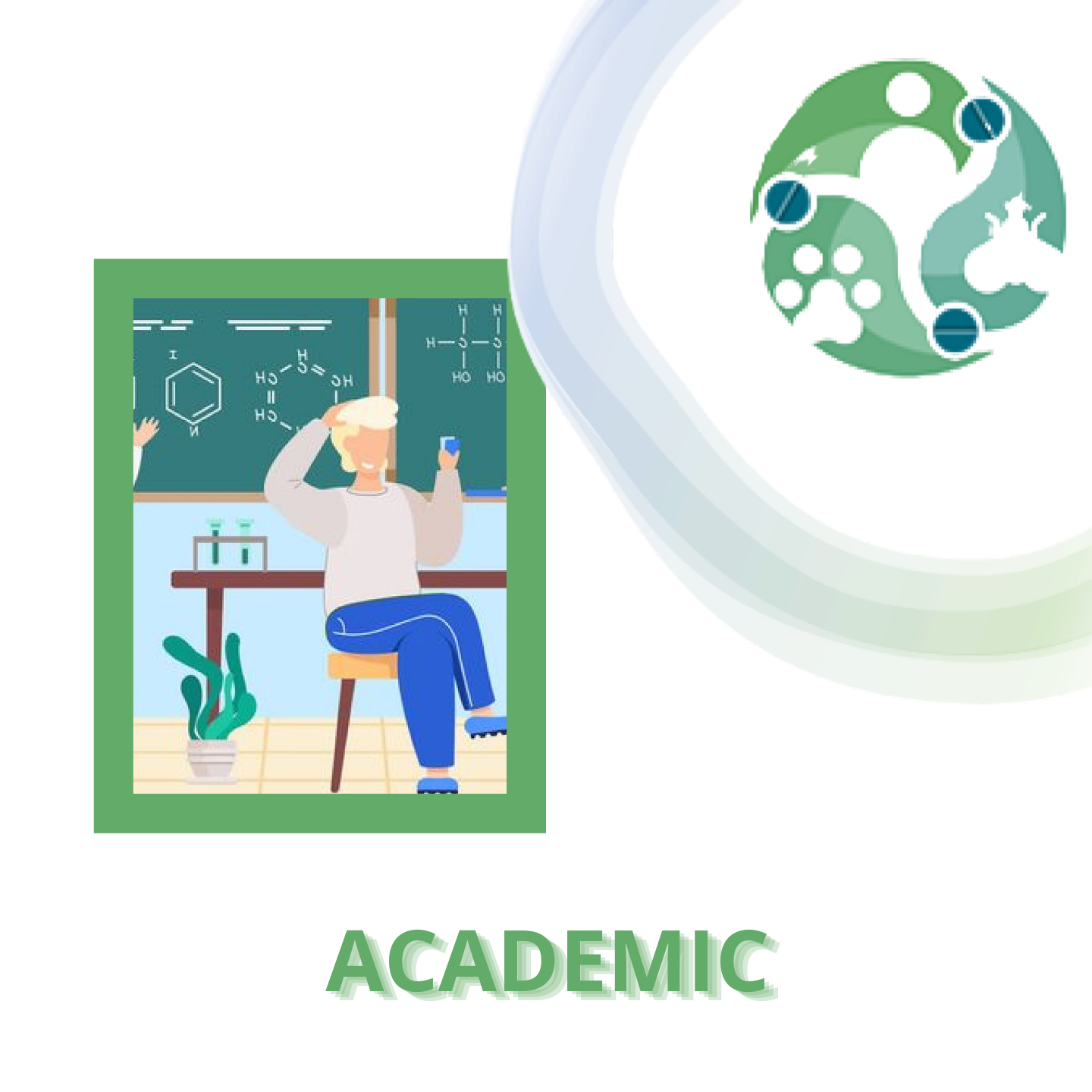 Gss Invitation To Eu Funding Programmes