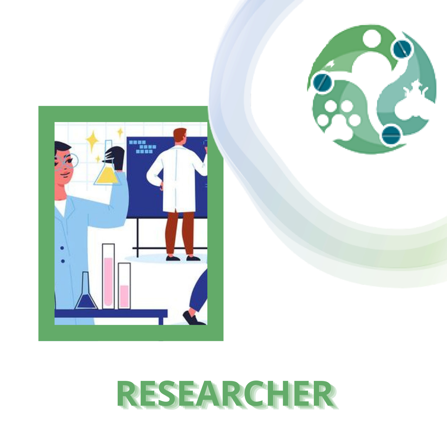 Gss Invitation To Eu Funding Programmes