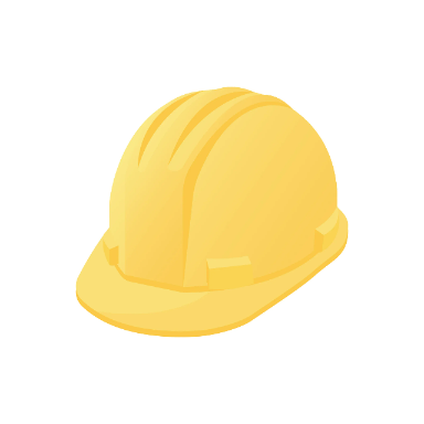 Ausbuild Site Induction