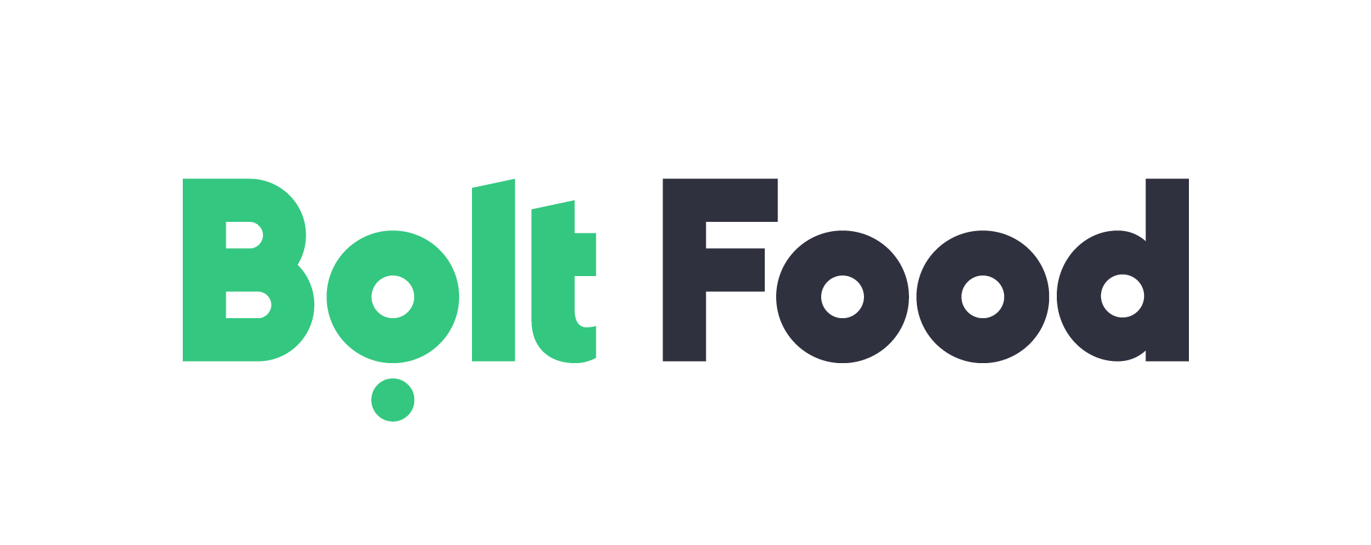 Bolt Food Fleet Application