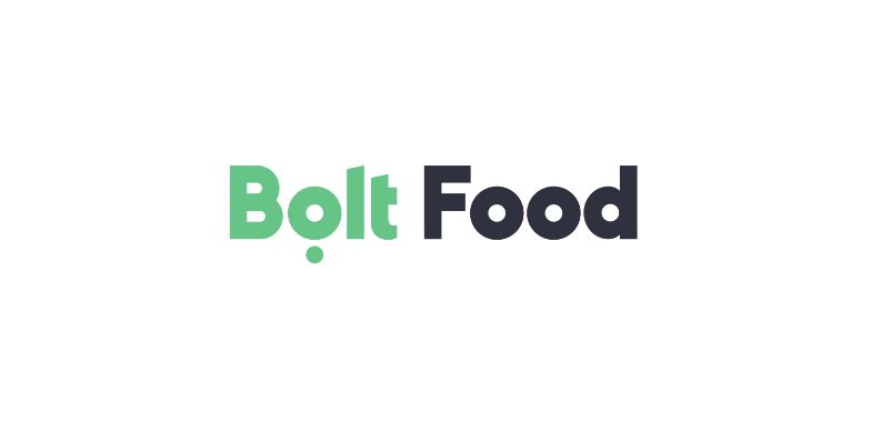 Bolt Food Fleet Portal | Malta & Gozo