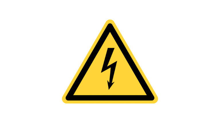 Ausbuild Site Induction